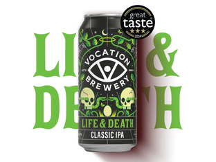 Best British beer 2024: From lagers to ales and IPAs | The Independent