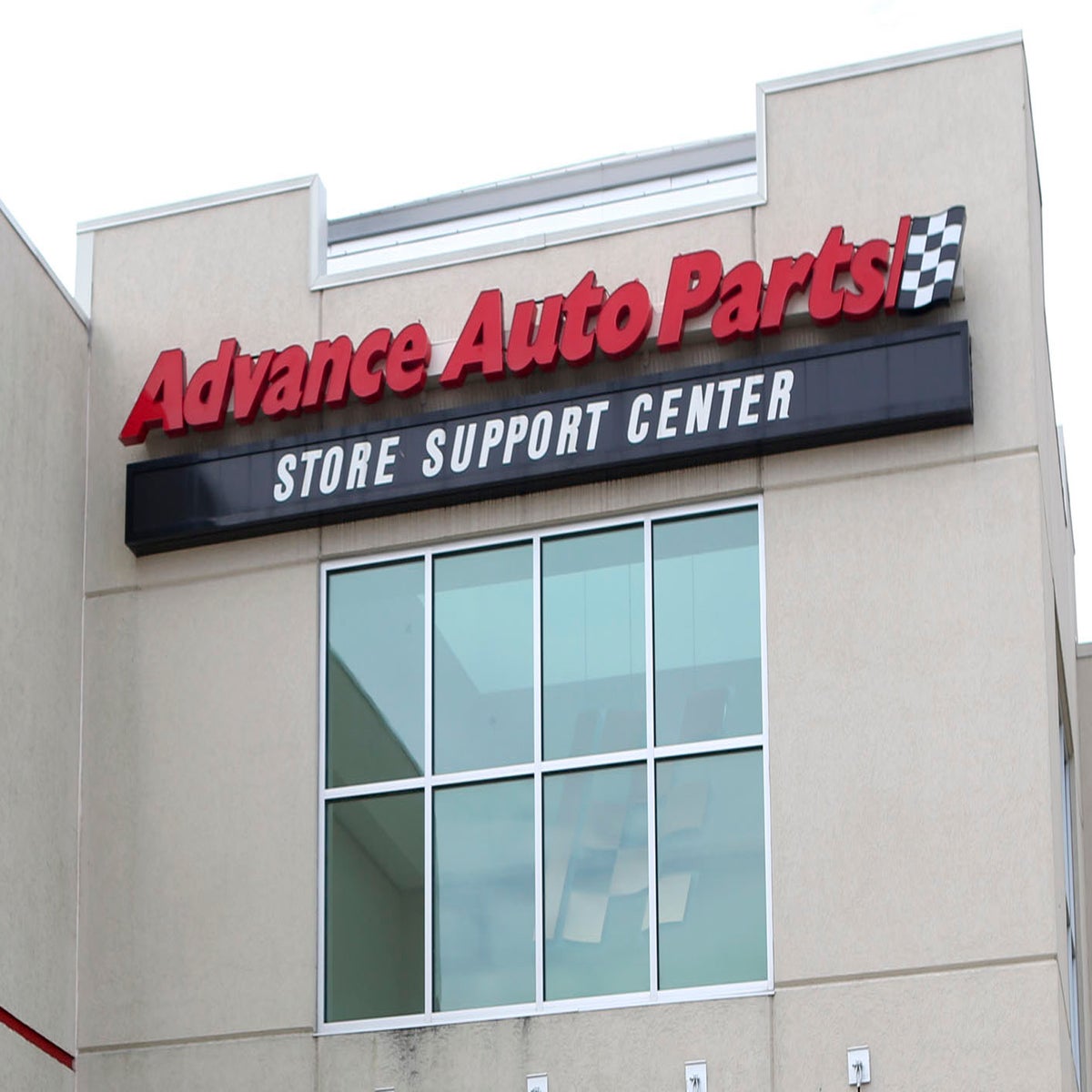 Advance Auto Parts Pricing