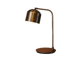 Best reading lamps for 2025, tried and tested by an interiors expert ...