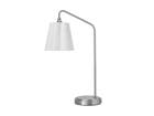 Best reading lamps for 2025, tried and tested by an interiors expert ...