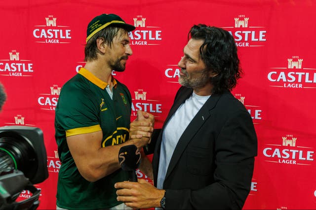 The two sides of Springboks enforcer Eben Etzebeth: ‘On the pitch, my ...