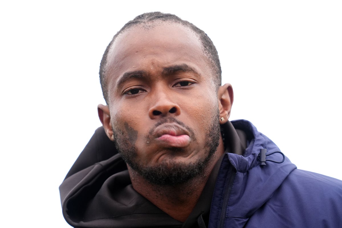 Jofra Archer absent from 2025 IPL auction but James Anderson makes ...