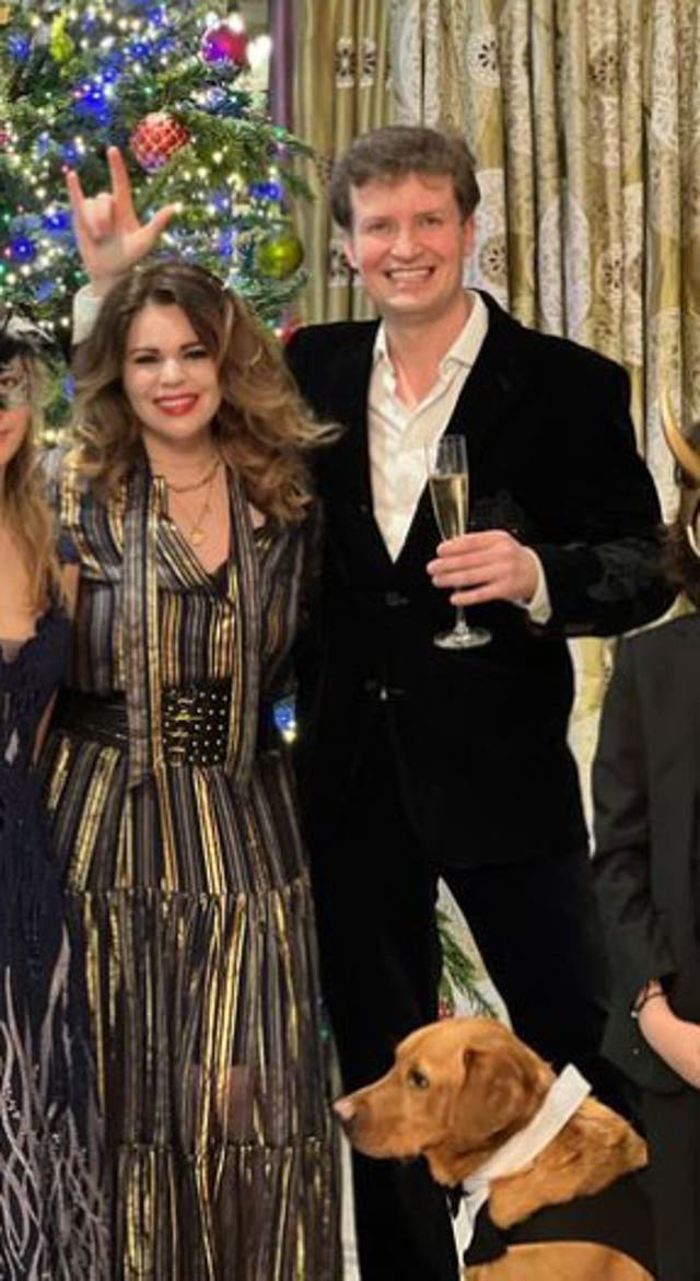 Billionaire wins refund after buying moth-infested £32.5m Notting Hill ...