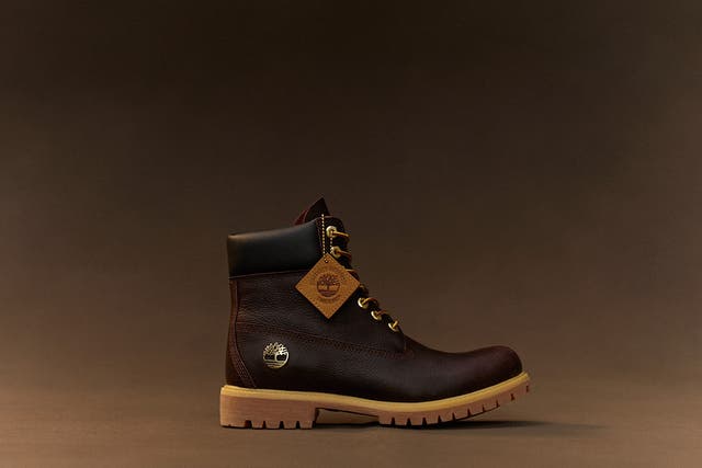 Ace Christmas this year with these stellar gift ideas | The Independent