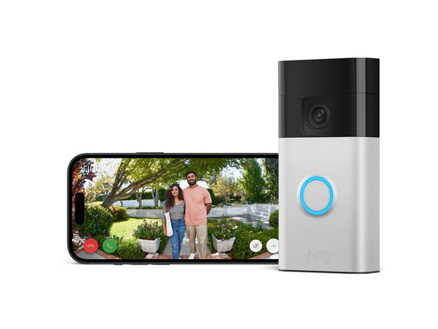 29 best tech deals in the Black Friday and Cyber Monday 2024 sales ...