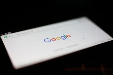 Amazon - latest news, breaking stories and comment - The Independent