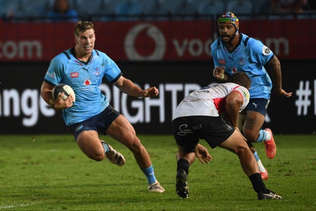 Broken Wales face rugby’s biggest test as Warren Gatland aims to avoid ...