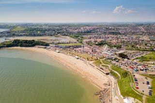 Barry Island travel guide: Things to do, where to eat and where to stay ...
