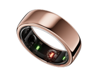 Best smart rings 2025, tried and tested | The Independent