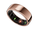 Best smart rings 2025, tried and tested | The Independent