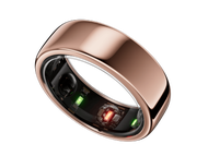 Best smart rings 2025, tried and tested | The Independent