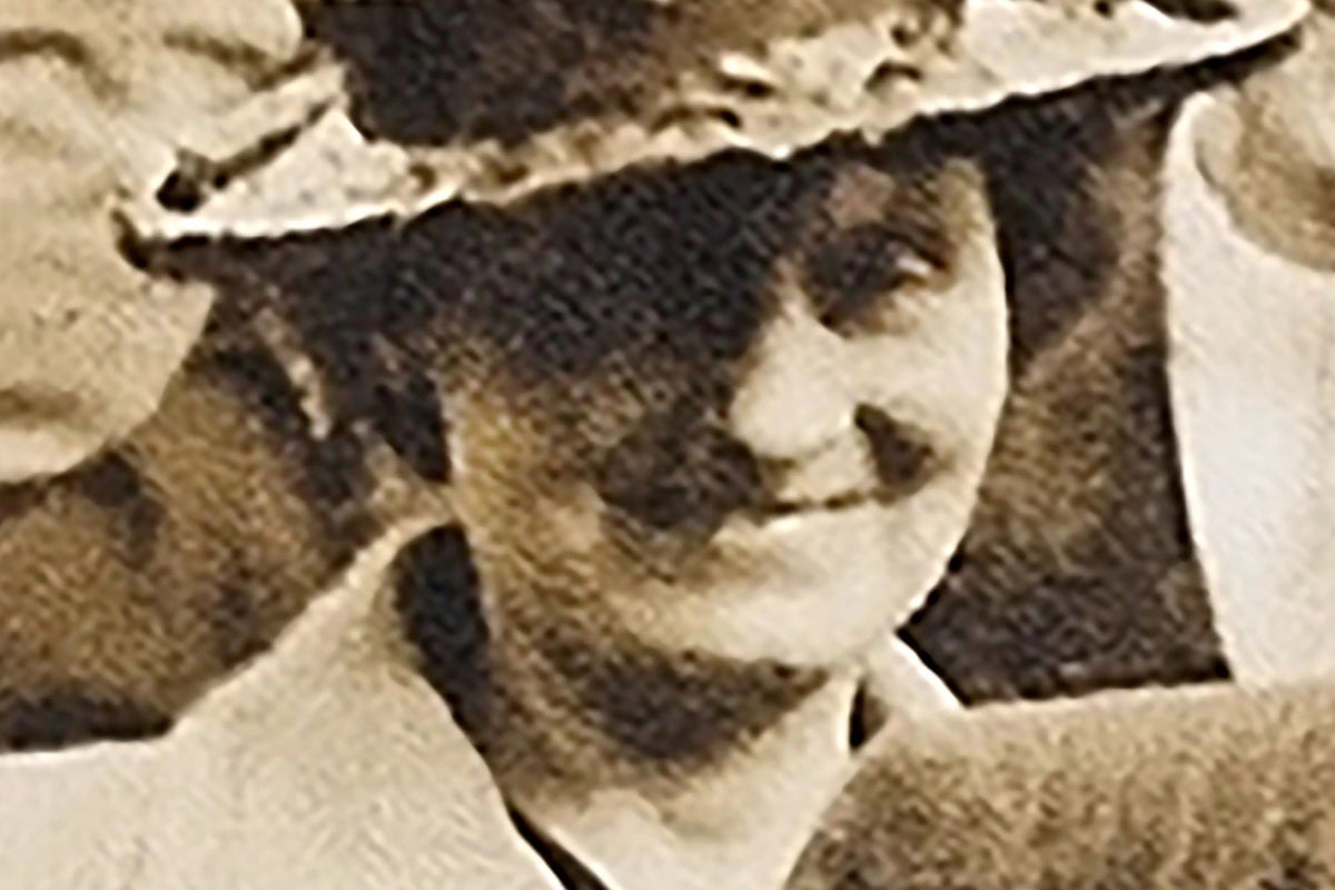 Man, 92, faces trial next year accused of rape and murder of woman 57 ...
