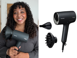 Best hair dryers 2025, tried and tested by beauty experts | The Independent