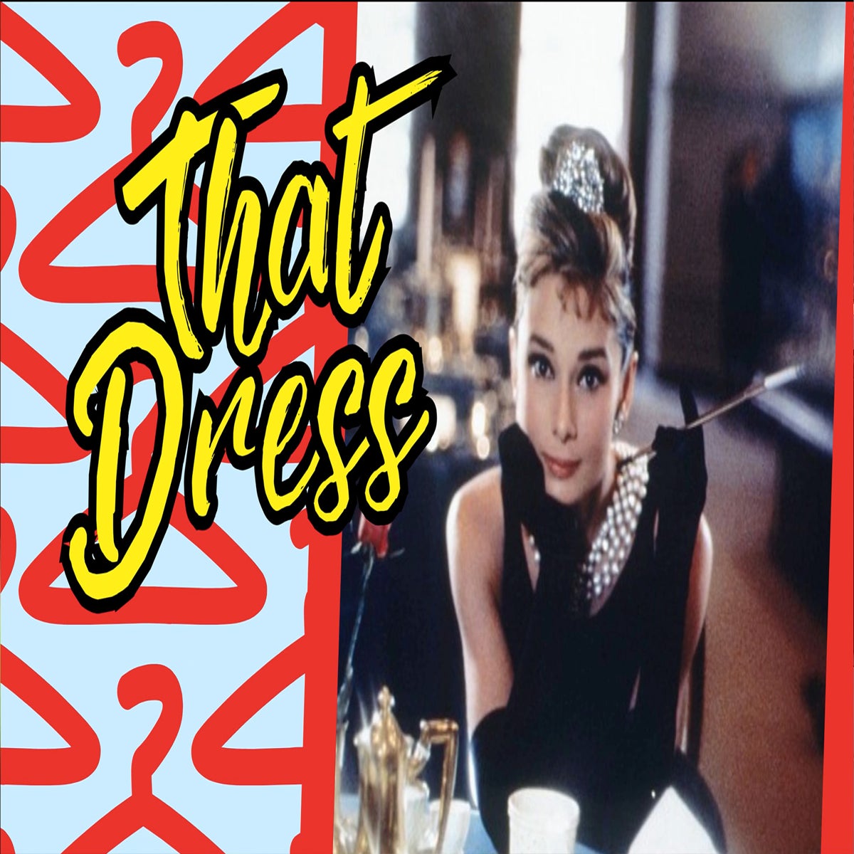 Audrey Hepburn Et Marilyn Monroe Ensemble Marilyn Monroe And Audrey