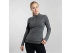 Best base layers for men and women 2025 | The Independent
