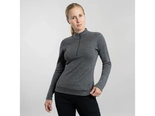 Best base layers for men and women 2025 | The Independent