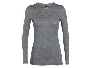 Best base layers for men and women 2025 | The Independent