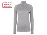 Best base layers for men and women 2025 | The Independent