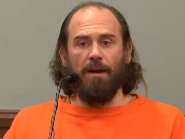 Prosecutors said she killed her baby because she wanted her husband to ...