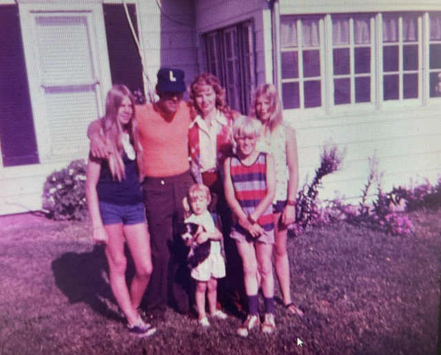 The JonBenét detective who went to his grave fighting for the Ramseys ...