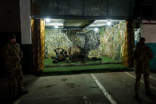 Russia has used hypersonic Oreshnik missiles for the first time. Why ...