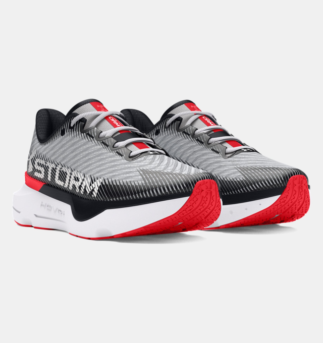 Under Armour Black Friday 2024: Up to 50% off gear, apparel and more ...