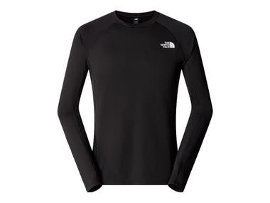 Best base layers for men and women 2025 | The Independent