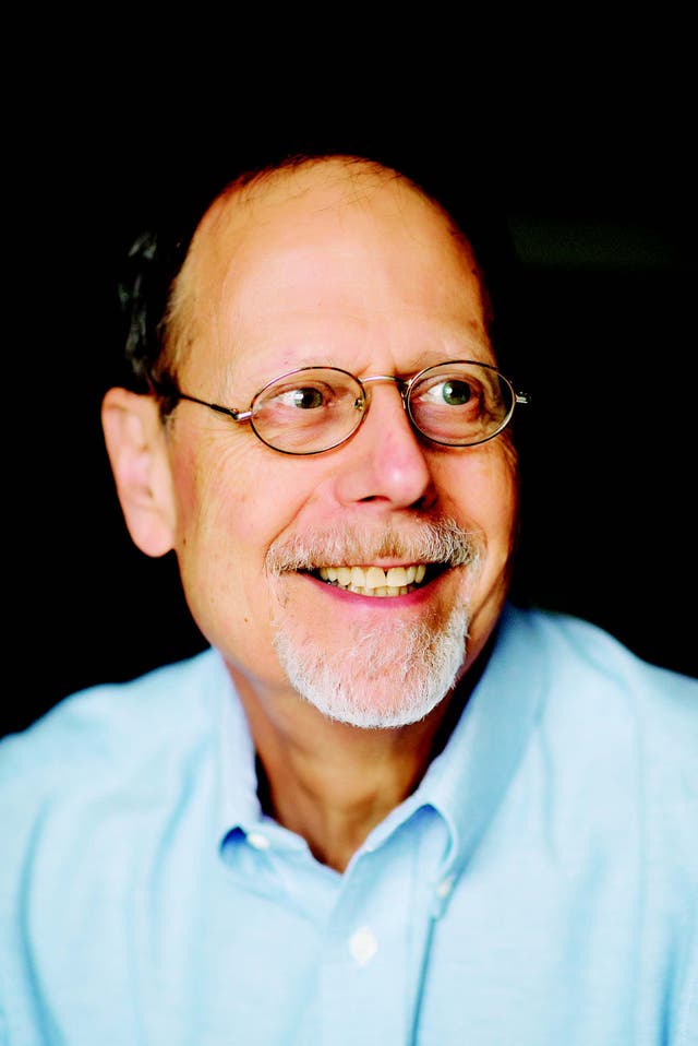 How a Navy sailor fell off his ship — then became a Vietnam POW hero ...