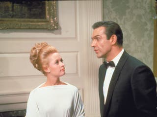 The predatory obsession behind Alfred Hitchcock’s Marnie, 60 years on ...