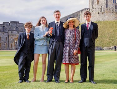 Millie Cooke | The Independent