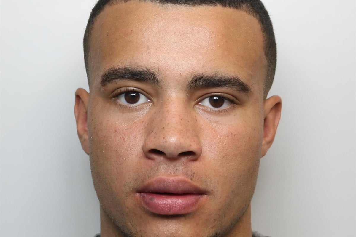 Harrison Sullivan: TikTok influencer HSTikkyTokky wanted by police ...