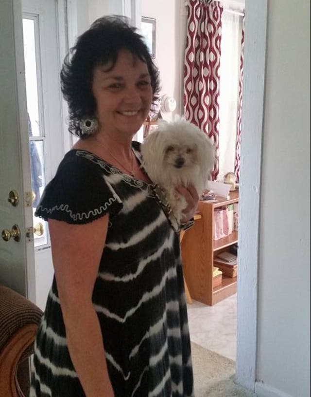 Husband charged with murder seven years after hunters found his wife ...