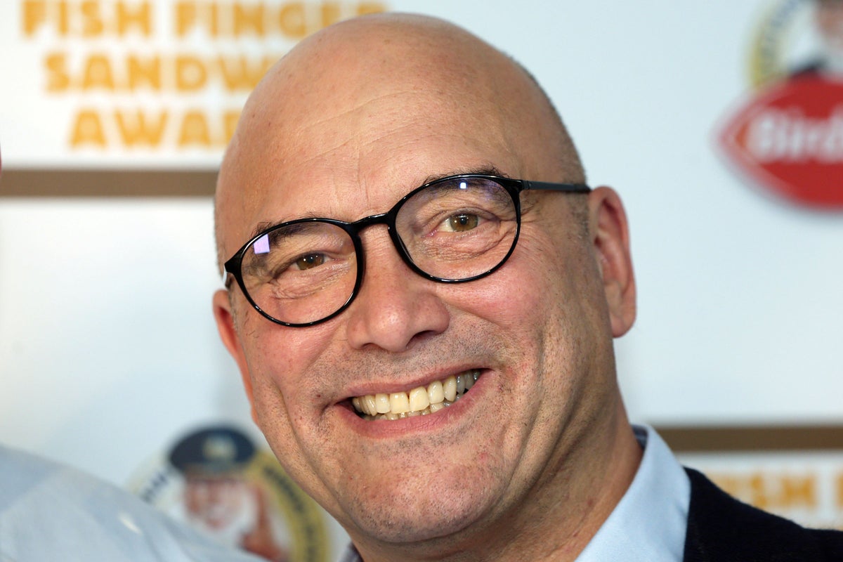Gregg Wallace is just the latest example of a much bigger problem with ...