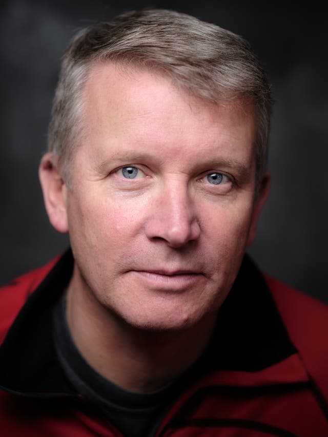 What it’s like to move to where the sun never rises | The Independent