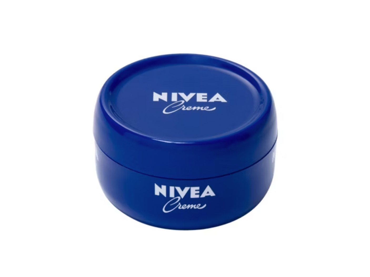 Nivea vs La Mer review: Does this bargain cream compare to a £300 ...
