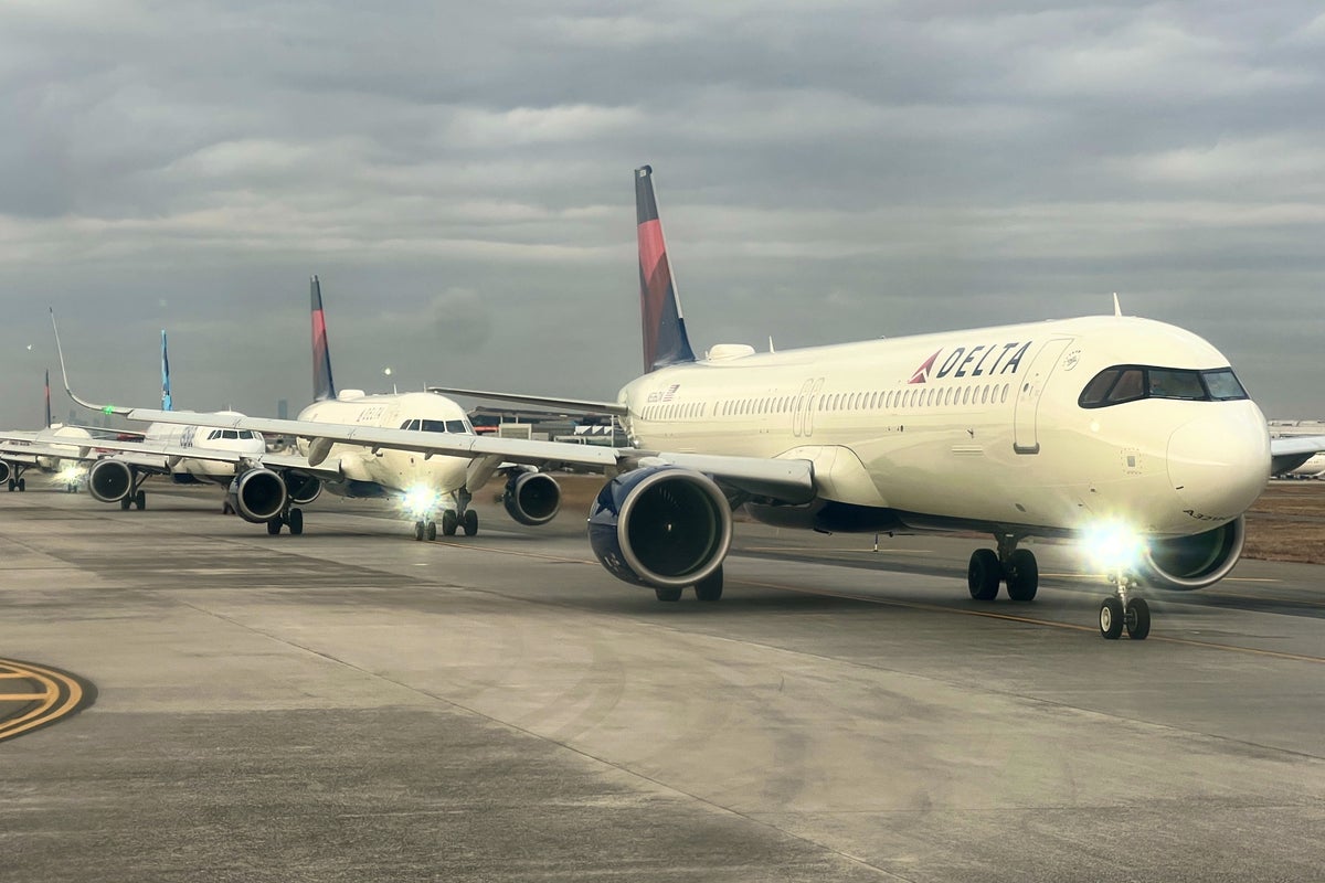 What is ‘skiplagging’ and how can it save me money? Flights ‘trick ...