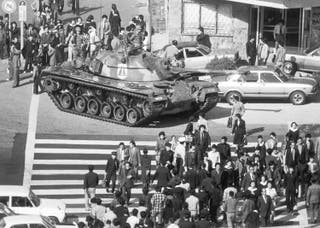 Kim Shin Jo: The bizarre life of the failed North Korean assassin who ...