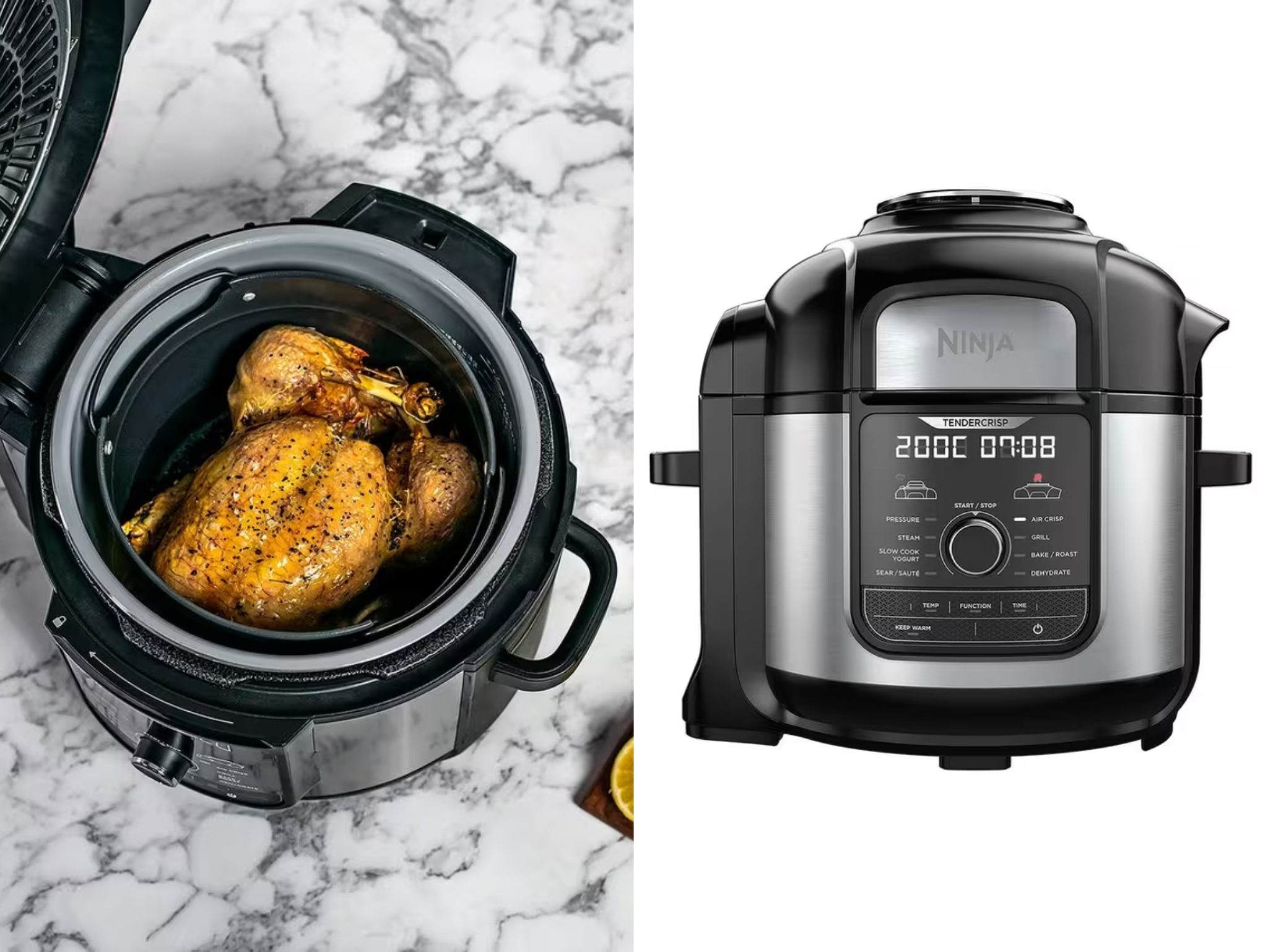 Best rice cooker store