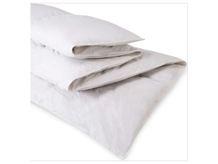 Best goose down duvets for 2025, tried and tested | The Independent