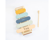 Best musical toys for babies and toddlers | The Independent