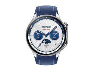 Best running watches for 2025, tried and tested | The Independent