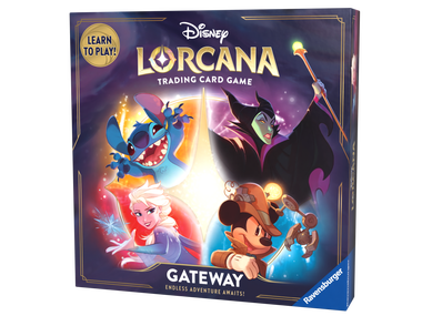 Best card games for 2024, tested for kids and adults | The Independent