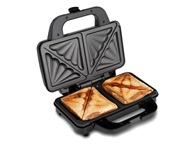 Best sandwich toasters and toastie makers | The Independent
