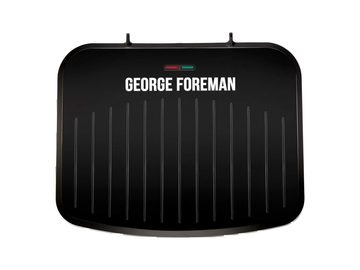 10 best sandwich toasters in 2025, tried and tested | The Independent