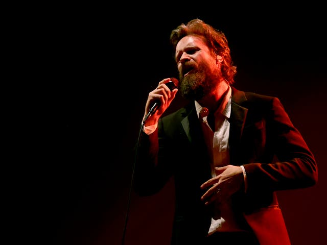 Lido Festival forced to cancel event with CMAT and Bombay Bicycle Club ...