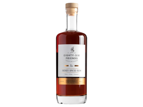 Best rums to try: Spiced, dark, and white tipples | The Independent