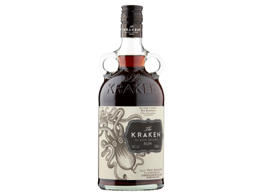 Best rums to try: Spiced, dark, and white tipples | The Independent