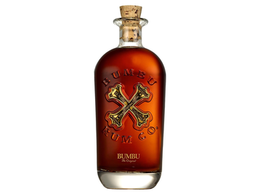 Best rums to try: Spiced, dark, and white tipples | The Independent