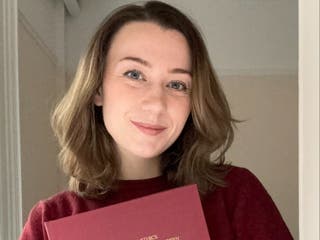 Cambridge University issues statement after woman subjected to misogyny ...