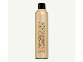 Best hairsprays in 2025, tried and tested | The Independent